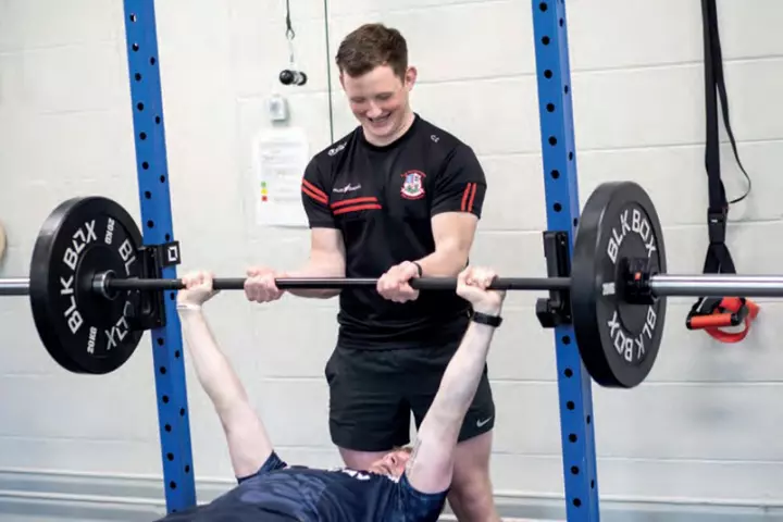 Atlantic Technological University Sligo Campus Admission Courses